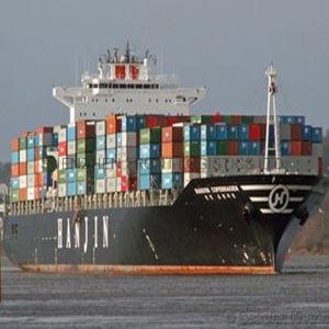 China Cheapest FCL/LCL Sea Freight From China to Australia/Sydney for sale