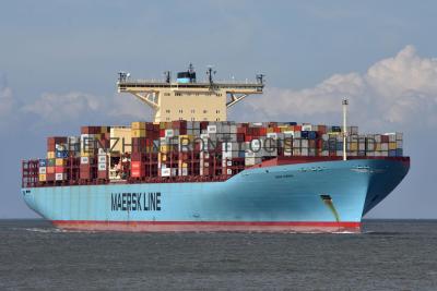 China Ocean Freight Container, Shipping Container From Shenzhen China to Oman for sale