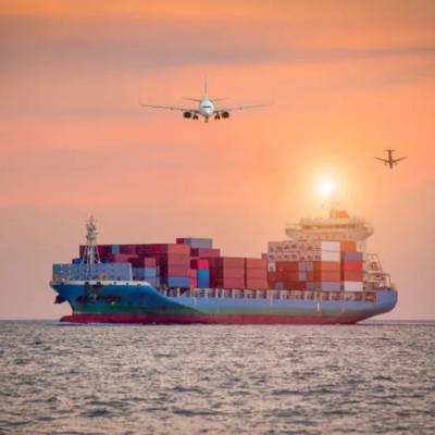 China Sea Freight China to Thailand Bangkok/Chiang Mai/Phuket/Pattaya/Chiang Rai/Surat Thanitop 10 Professional Cheapest Reliable Freight Forwarder and Shipping Agent for sale