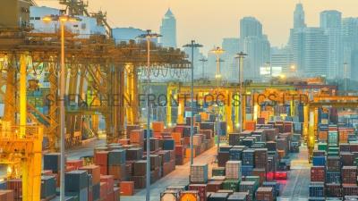 China Sea Freight to Manila, Cebu, Davo From Shenzhen Shipping Agent for sale