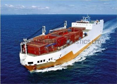China DDP Sea Freight Shipping Forwarder From China to Angers, Bordeaux, Dunkerque, Lyon, Nantes for sale