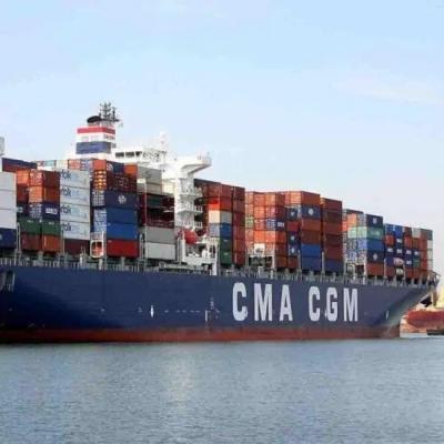 China Professional Sea Freight Shipping Service From China to UK Gloucester/Hereford/Kingston-Upon-Hull/Lancaster/Leeds/Leicester/Lichfield/Lincoln/Liverpool/London for sale