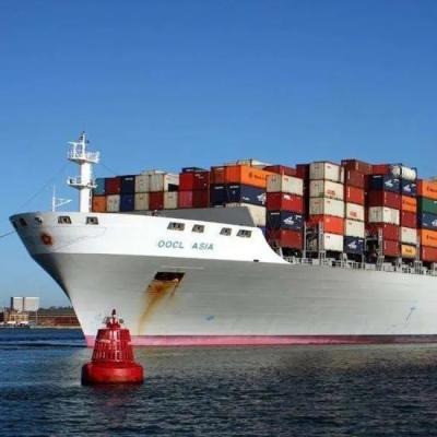 China Customs Clearance Services Dropshipping Sea Freight Forwarder Canada Montr&eacute;al/Sherbrooke /Trois-Rivi&egrave;res /Chicoutimi/Winnipeg /Victoria /Vancouver for sale