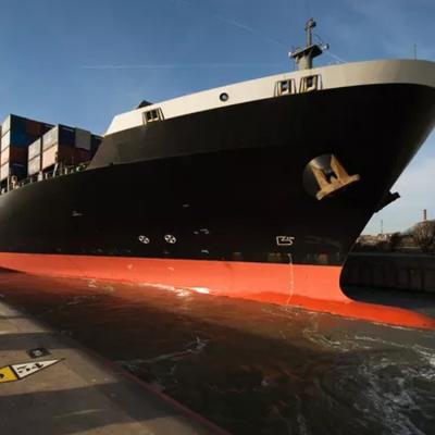 China Best Sea Freight Rates Shenzhen to USA Santa Fe (NM) /Seattle/Springfield (IL) /St Louis /St Paul /Tallahassee /Topeka/Trenton (NJ) /Washington D. C. for sale