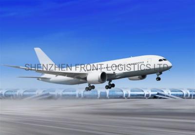 China Air Shipping Agent From China to Australia with Delivery Service for sale