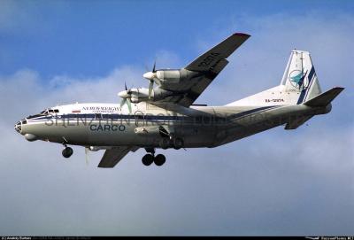 China Air Cargo Good Rates From Shenzhen-Air Shipping for sale