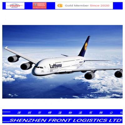 China Cheapest Air Freight From Shenzhen China to Malaysia for sale