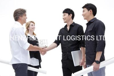 China Air Express Door to Door Delivery From China to Italy for sale