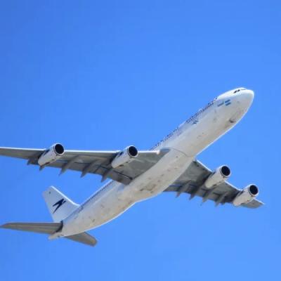 China Air Logistics /Shipping From China to Saudi Arabia/Senegal/Seychelles / Sierra Leone /Singapore / Slovakia/ Slovenia/ Solomon Is /Somali by Air Cargo /Air for sale