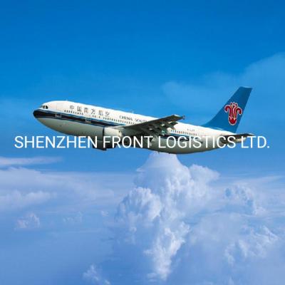 China Air Logistics Shipping From Shenzhen or Guangzhou to Thailand for sale