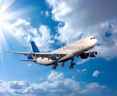 China Air Freight Service From Shanghai to Jakarta/Surabaya/Bandung/Bekasi/Medan/Tangeran/Depok/Jakarta/Indonesia for sale