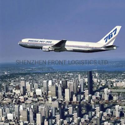 China DDP Shipping From China to Las Vegas Fba Amazon for sale