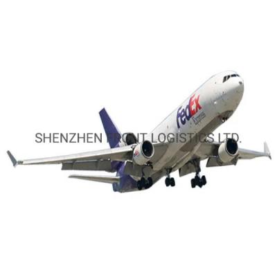 China Cheaper Air Shipping Freight From China to Indonesia/Cambodia/Korea/Vietnam/Singapore/Malaysia for sale