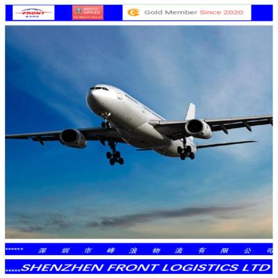 China International Air Freight From Shenzhen, China to UK for sale