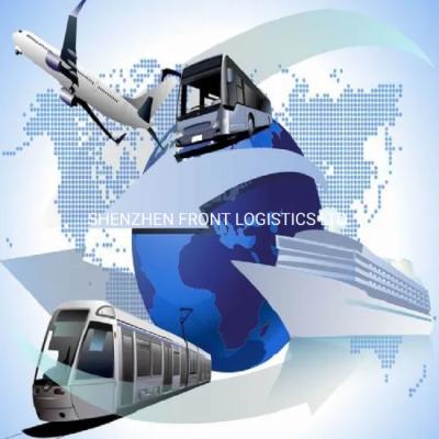 China China Freight Forwarder Customs Broker for sale