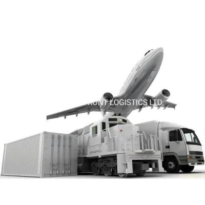 China Professional China Export/Import Customs Broker /Agent for sale