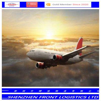 China Discounted Air Freight Shipping Service From China Guangzhou to Italy/Rome/Milan/Turin/Venice/Firenze/Genoa/Palermo/Napoli/Ancona/Bari for sale