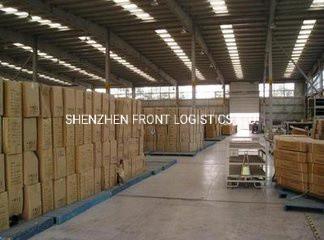 China Professional Drop Shipping to All Over World From China for sale