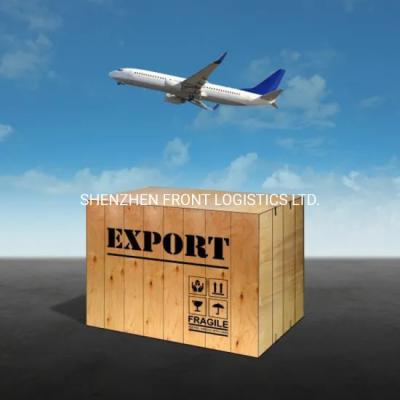China Fast Air Shipping to Manila Philippines for sale