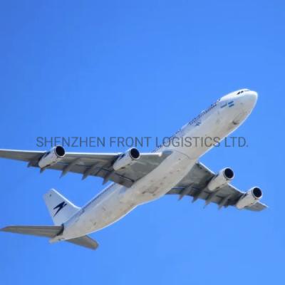 China International Freight Forwarding/Air Logistics From China to Brisbane/Austalia for sale