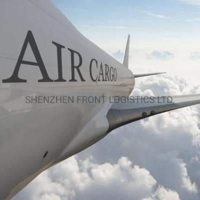 China Air Cargo From China to Bogota, Colombia for sale