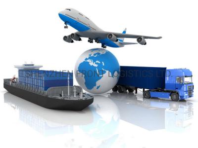 China Competitive Air Freight Rate/Air Cargo Shipping From China to Cincinnati/USA for sale