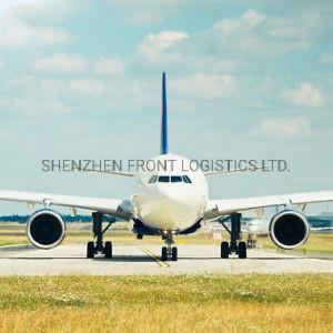 China China Products/Suppliers. Air Cargo Service Freight Forwarder Door to Door DDP From China to Canada USA for sale
