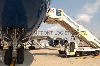 China Global Shipping Service/Air Shipping/Air Freight From China to Mexico, Peru, Venezuela, Brazil, Argentina, Chile for sale