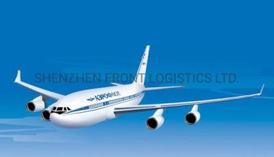 China Air Freight International Logistics From China to New York, Los Angeles, Chicago, Houston, Philadelphia for sale