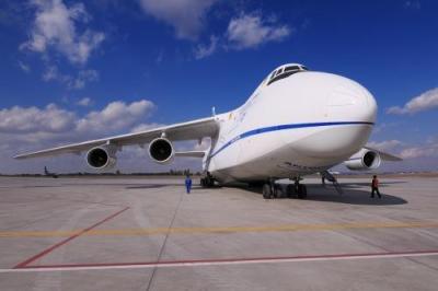 China Air Freight International Logistics From China to San Francisco, Indianapolis, Columbus, Austin for sale