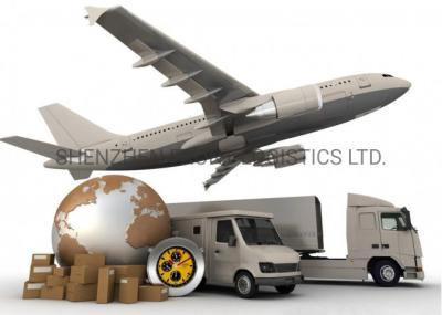 China Secure Fast Cheap Shipping Agent Air Shipping to Baltimore, Boston, Washington, Paso, Seattle, for sale