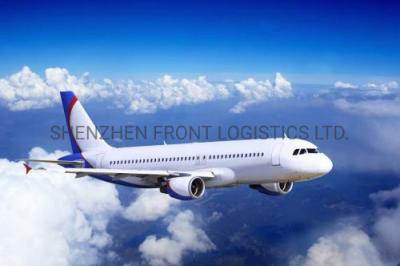 China Air Cago Shipping to Edmonton, Calgary, Whitehorse, Yellowknife From Shenzhen for sale