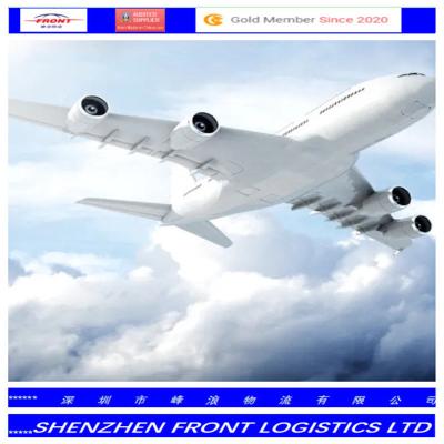 China Shenzhen Air Freight to London Coventry /Derby /Durham/Ely/Exeter/Gloucester /Hereford /Kingston-Upon-Hull/Lancaster /Leeds/Leicester/Lichfield /Lincoln/UK for sale