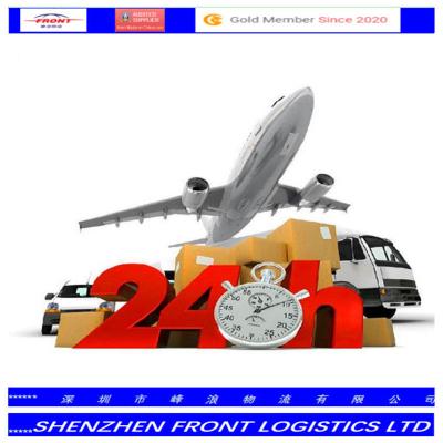 China Cheap Air Freight to UK From China Liverpool/London/Manchester/Newcastle Upon Tyne/Norwich/Nottingham/Oxford/Peterborough/Plymouth/Portsmouth for sale