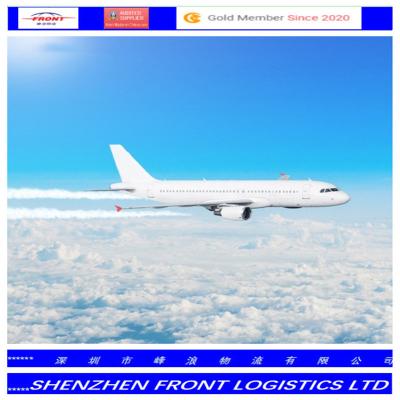 China Fast Air Freight Agent Logistics Service From China to UK Wakefield /Wells/City of Westminster/Winchester /Wolverhampton /Worcester /York/Bangor/Cardiff for sale