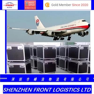 China Air Freight From China to Germany Frankfurt Airport, Munich Airport, Berlin Schenefeld Airport, Hamburg Airport, Cologne Bonn Airport, Leipzig Halle Airport for sale