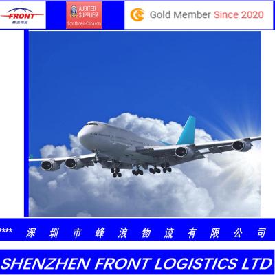 China Belgium Air Freight From China to East Flanders, West Flanders, Antwerp, Limburg, Dutch Burabang, French Burabang, Liege, Luxembourg, Enor, Namur for sale