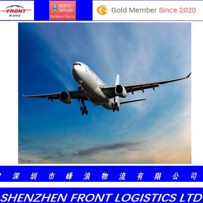 China Fast Air Freight Forwarder to France Paris /Dunkerque /Lille /Cherbourg /Rouen/Nancy /Brest /Strasbourg/Orleans/Nantes /Dijon /Limoges /Lyon for sale