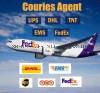 China Shipping Agent Service by TNT DHL FedEx UPS to Tokyo, Yokohama, Osaka, Nagoya, Sapporo, Japan for sale