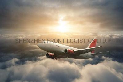 China China Air Shipping Door to Door Delivery From Shenzhen to Japan, Tokyo, Yokohama, Osaka, Nagoya, Kyoto, Kobe, Kawasaki for sale