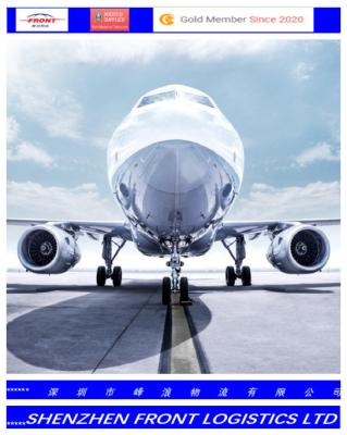 China Cheap Air Freight From Guangzhou/Shenzhen/Hongkong to France Bologna/Brescia/Brindisi/Calabria Seaside/Capri Island/Carpi/Caserta/Castiglioncello for sale