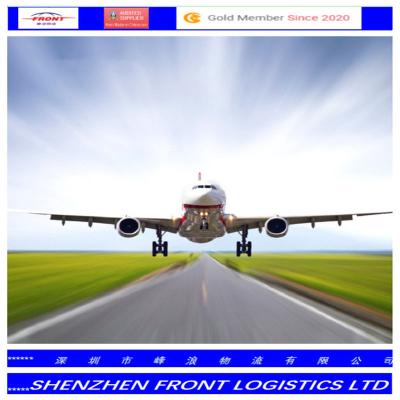 China Global Shipping Service/Air Shipping/Air Freight From China to Italy /Catania/Cefalu/Chianciano Terme/Cinque Terre/Como/Cortina D&prime; Ampezzo/Cortona for sale