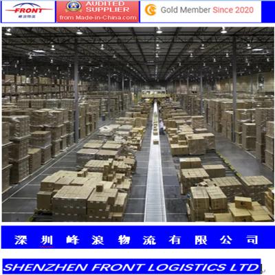 China China Top Air Freight to Italy Marbensa Airport, Sitadi-Torino Airport, Bologna Airport, Palma International Airport, Milan International Airport. for sale