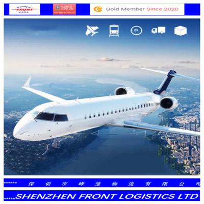 China International Airfreight From China to Japan /Tokyo, Osaka, Nagoya, Yokohama, Kobe, Kyoto, Sapporo, Fukuoka, Sendai, Hiroshima for sale