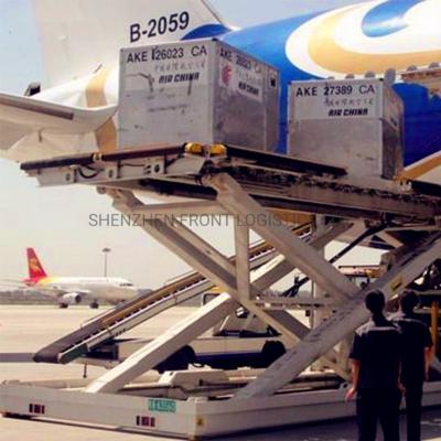 China International Express, Freight Forwarding, Air Freight Forwarding From Shenzhen Hongkong Guangzhou to Haneda/ Narita /Central / Osaka/Kansai Airport for sale