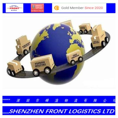 China Logistics Cheap Air Freight From China Shenzhen Guangzhou Hongkong to Thailand/Bangkok/Chiang Mai/Chiang Rai/Phuket/KOH Samui/Pattaya/Grand City for sale