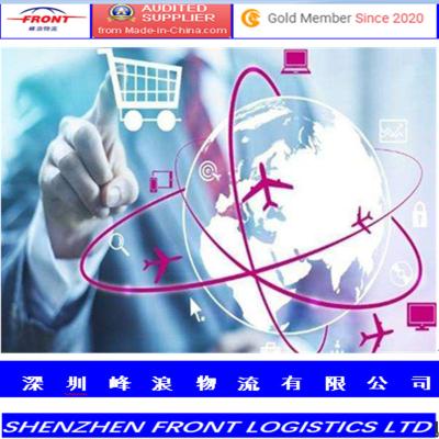 China Professional Air Freight From China to Thailand Don Muang/Suvarnabhumi/Phuket/Chiang Mai/Chiang Rai/Utabu/Kabi International Airport for sale