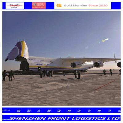 China Timely Air Freight Agent Logistics Service From China to Malaysia Kuala Lumpur, Penang, Langkawi, Yabu, Kuching, Malacca, Snai, Sudan Mamo International Airport for sale