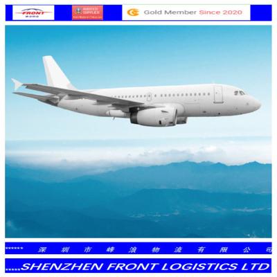 China Air Cargo Service Rates Shipping Agent Air Freight Forwarder From China to Australia Adelaide/Brisbane/Canberra/Melbourne/Sydney for sale