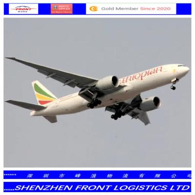 China Air Freight Forwarder Agent International Logistics From China Guangzhou Shenzhen to Cambodia /Siem Reap Rep/Phnom Penh Pnh /Sihanoukville Kos for sale